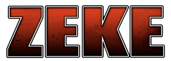 zeke_logo