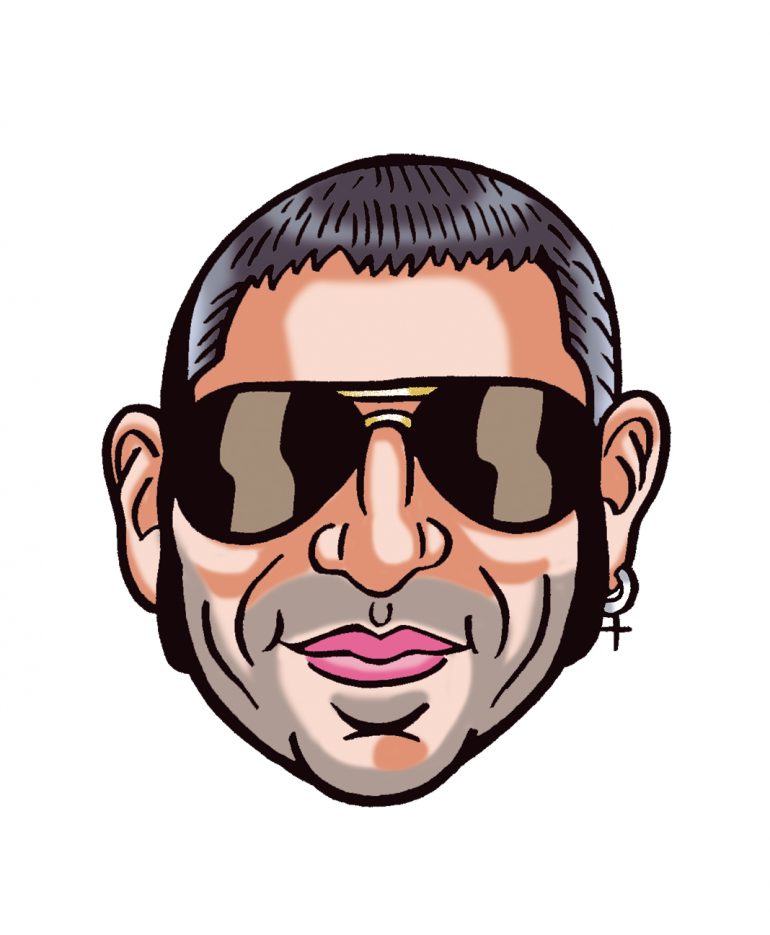 Fallujah - Xenotaph - Rock The Best Music