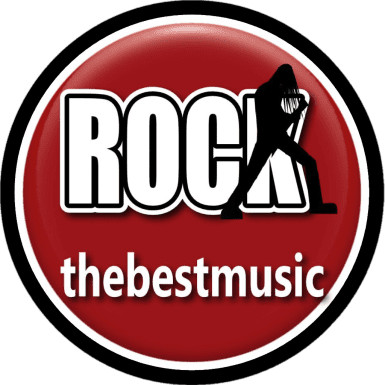 Regresa DalecandELA Fest del 18 al 21 de septiembre al Puerto Viejo de Getxo (Bizkaia) - Rock ...