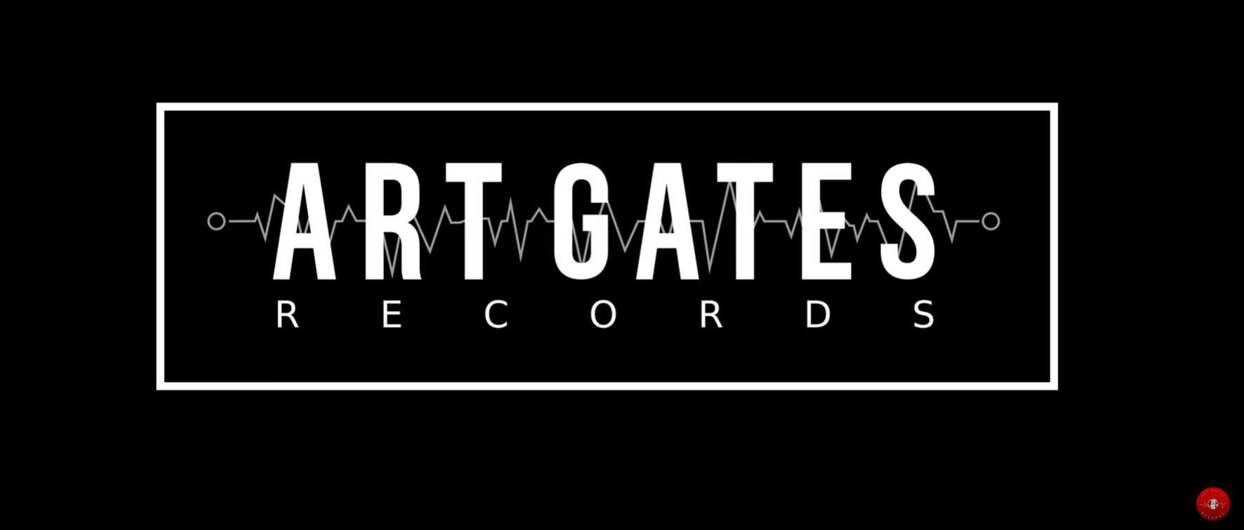 DAWN OF EXTINCTION - Nuevo vídeo - Rock The Best Music