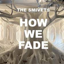 how we fade cover