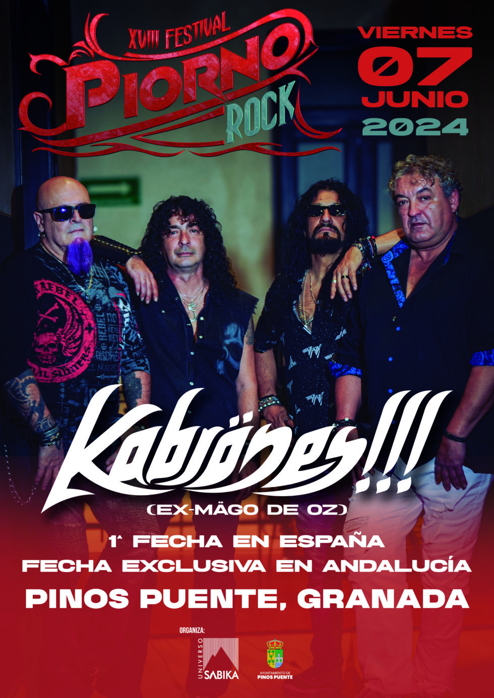 Home [rockthebestmusic.com]