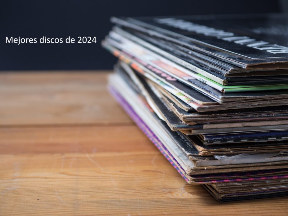 Regresa DalecandELA Fest del 18 al 21 de septiembre al Puerto Viejo de Getxo (Bizkaia) - Rock ...