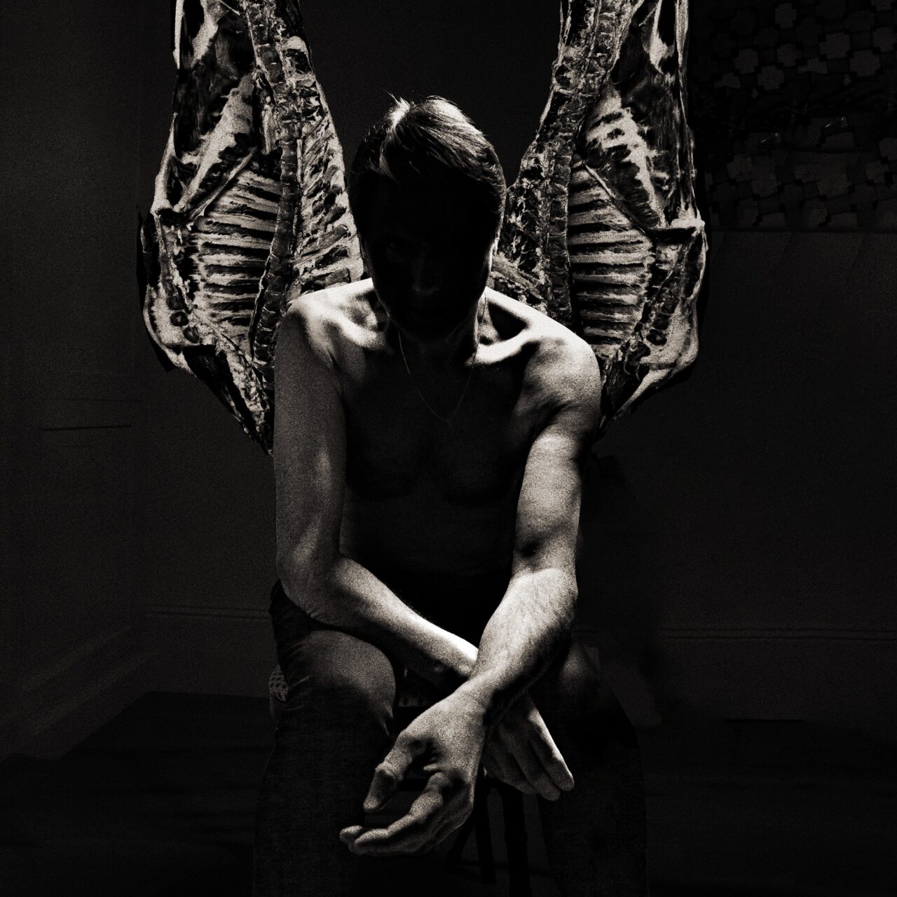 SUEDE publican doble vídeo/single "SWEET KID" y "ANTIDEPRESSANTS ...